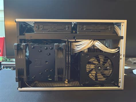 Got that new Corsair 12VHPWR Drip 💧 : r/Corsair