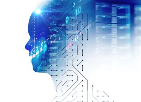 Anomaly Detection Machine Learning Algorithms Picklai