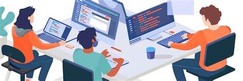 Discutir El Impacto De Los Sistemas De Control De Versiones Como Git En
