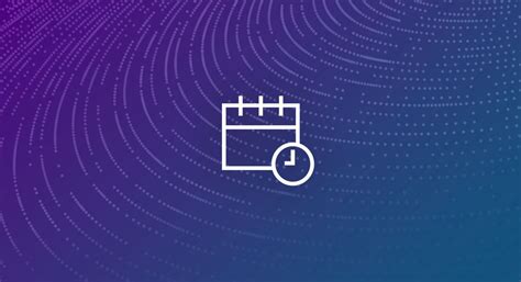 Arctic Wolf Labs 2025 Cybersecurity Predictions Arctic Wolf
