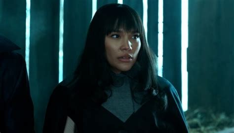 The Umbrella Academy 13 Différences Entre Les Comics Et La Saison 2