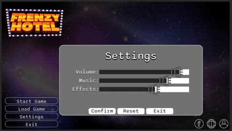Create An Easy Reliable And Clean Ui In Unity Logrocket Blog