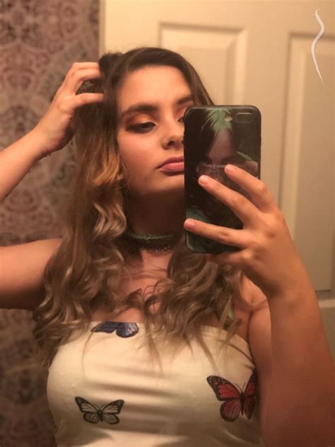 Hales A Model From United States Model Management