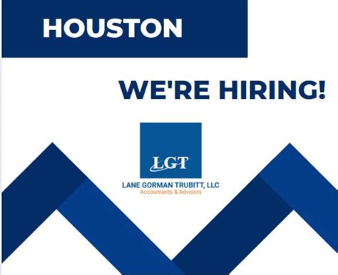 Juan Hernandez Posted On Linkedin