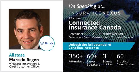 Silvia Yifan Xue Posted On Linkedin