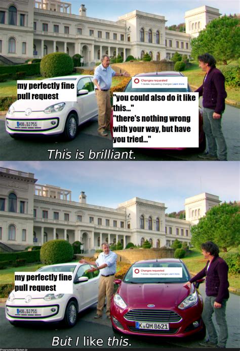 Its A Daily Struggle