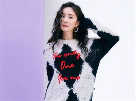 杨幂的对赌成功与张兰的惨败出局决定对赌成败的究竟是什么 知乎