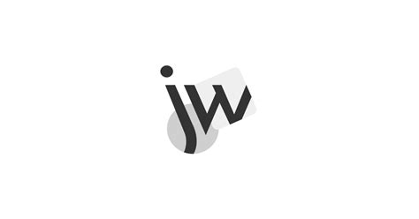 How To Animate Width And Height With Framer Motion