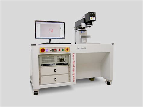 지엘코어 Gl Core