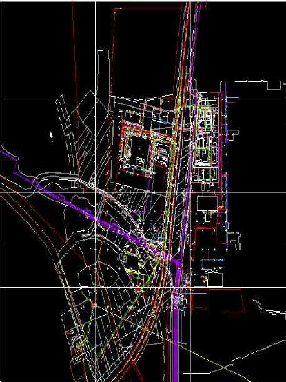 Numerical Data Introduced To The Exercise Download Scientific Diagram