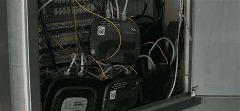 내 인터넷 상품 확인하는 방법 요금제 통신사 속도 전부 알 수 있어요회선