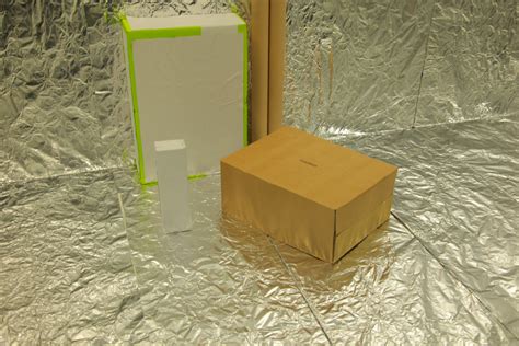 3d Tracking In Non Lambertian Environments ‒ Cvlab ‐ Epfl