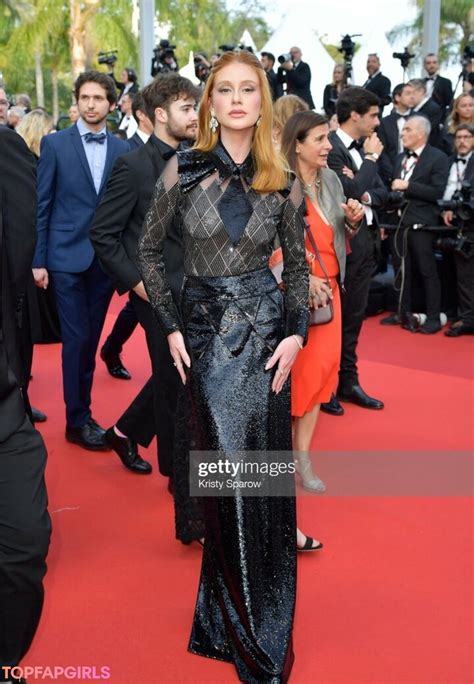 Marina Ruy Barbosa Nude Onlyfans Leaked Photo Topfapgirls