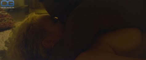 Katja Riemann Nude Pictures Photos Playbabe Naked Topless Fappening