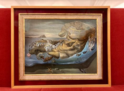 Fantasy In Figueres Max Widmann 24 Puam Sab