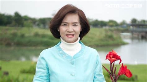 和黨內不同調？宜蘭縣長林姿妙表態：反對重啟核四 政治 三立新聞網 Setncom
