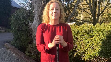 Gary Sims Posted On Linkedin