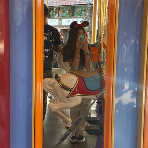 Nevaeh Ramírez Youtube