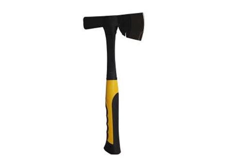 Matchau Custom Fire Fighter Safety Axes Tool For Sale