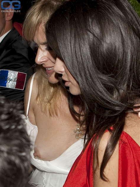 Nastassja Kinski Nude Pictures Photos Playboy Naked Topless Fappening