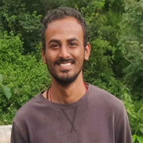 Portfolio Vishal Desai Codebasics