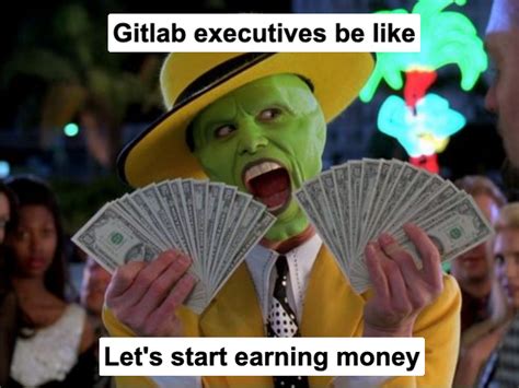 Money Money Meme Generator Piñata Farms The Best Meme Generator And