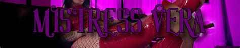 Mistress Vera Official S Porn Videos Pornhub