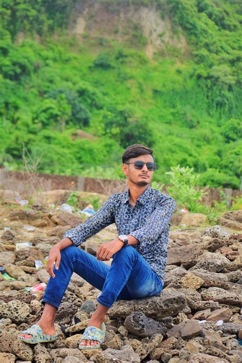 Professional Hub Frontend Vs Backend Facebook