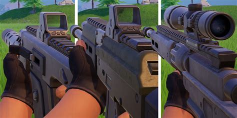 Jujutsu Kaisen Rika The Queen Of Curses Explained