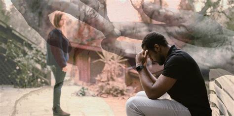 How To Tell If A Particular Relationship Issue Is Worth Breaking Up Over Yourtango