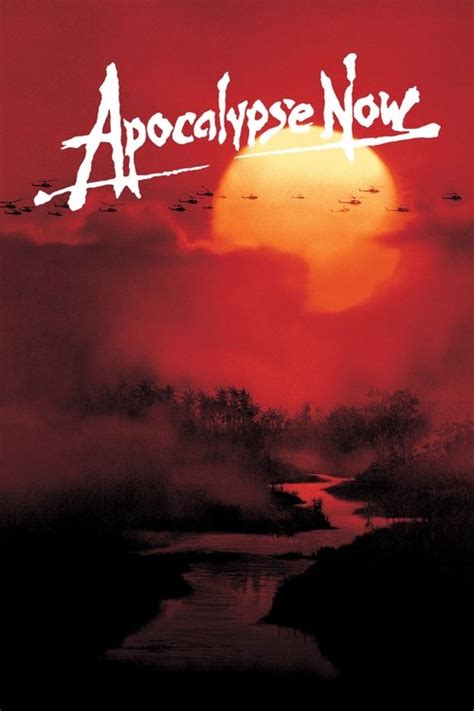 Apocalypse Now Soundtrack List Of Songs Whatsong