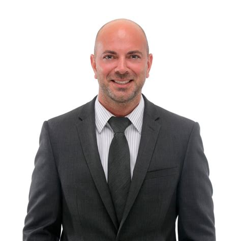 Ottawa Real Estate Agent Jason Pilon Re Max Hallmark Pilon Group Realty Re Max