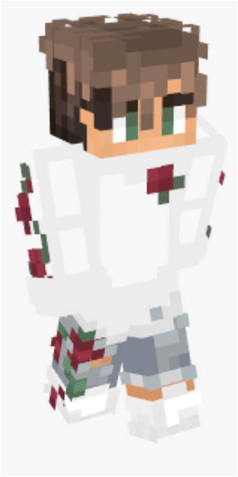 Minecraft Boy Skin Download
