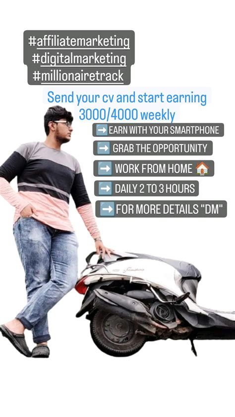 Sahil Shaikh On Linkedin Hey This Is Sahil Shaikh Now Grab The