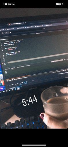 590 Digital Forensics Ideas In 2025 Forensics Computer Science Coding