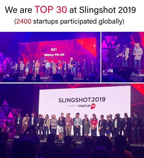 venugopal r posted on linkedin