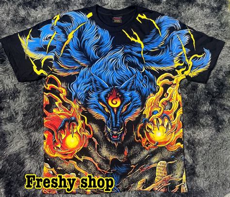 เสื้อยืนทรงเอ ทรงเจ้ ทรงซ้อ ใส่เป็นคู่รักสวยๆมาใหม่สวยๆใส่สบาย คอนตอนสี สด ตรงปก ราคาถูก