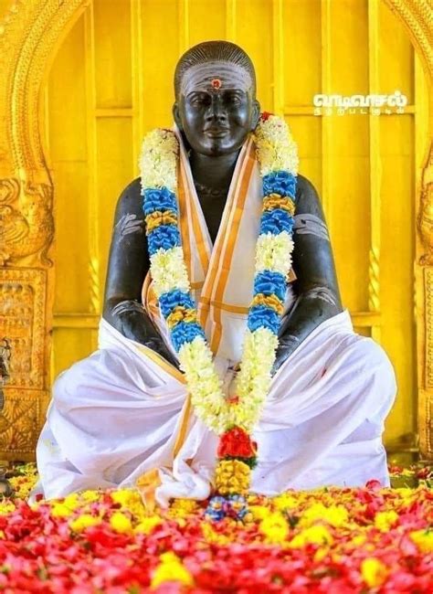 Pin By Ramesh On Ramesh Ramesh நேதாஜி Photo Fall Background