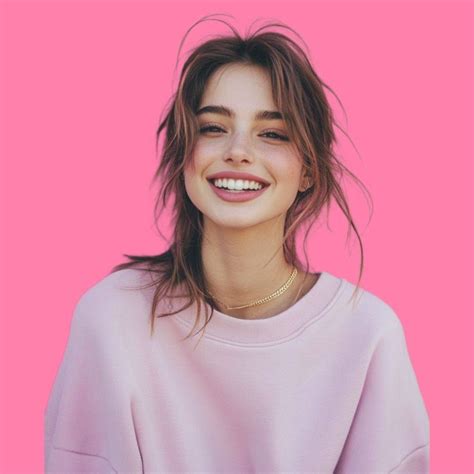 8 علامات واضحة تدل على أن المرأة قد نامت مع رجل آخر الخيانة والحب By