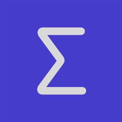 Riemann Sums Calculator By Michael Maccallum