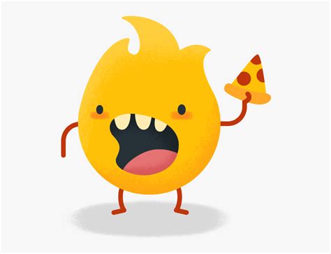 firebase rich notification ios hd png download kindpng