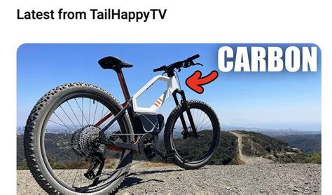 New Async H7 Or The A1 Rasyncbikes