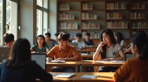 Top 10 Universities In The Philippines For 2025 A Guide For Students