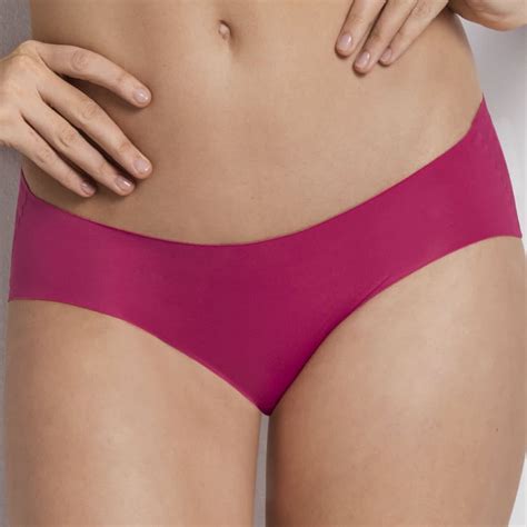 Ropa Interior Femenina Catalogo Atelier Yuwa Ciao Jp