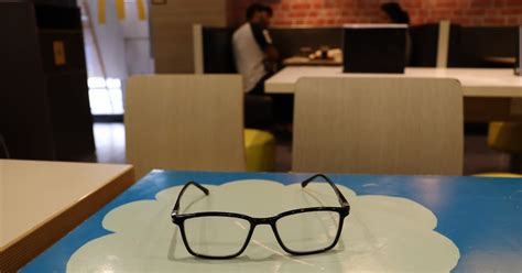 Scalability How Salesforce Capacity Based Services Can Help