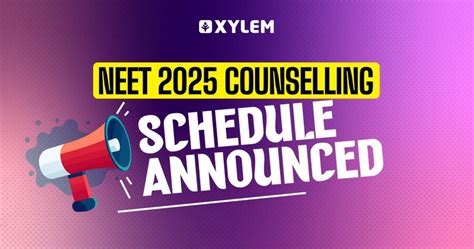 Kerala Psc Releases Exam Calendar For May 2025