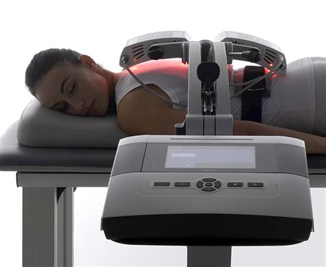 Magnetotherapy - Astar - manufacturer of physical therapy equipment