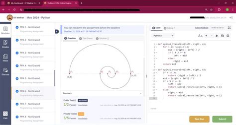 Shubham Kumar Gupta On Linkedin Python Recursion Datascience