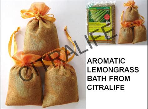Lemongrass Herbal Drink Lemongrass Products