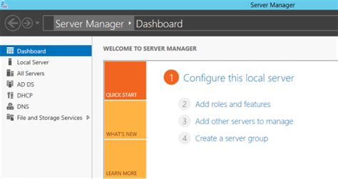How To Install And Configure Ssl Certificate On Windows Server 2012 R2